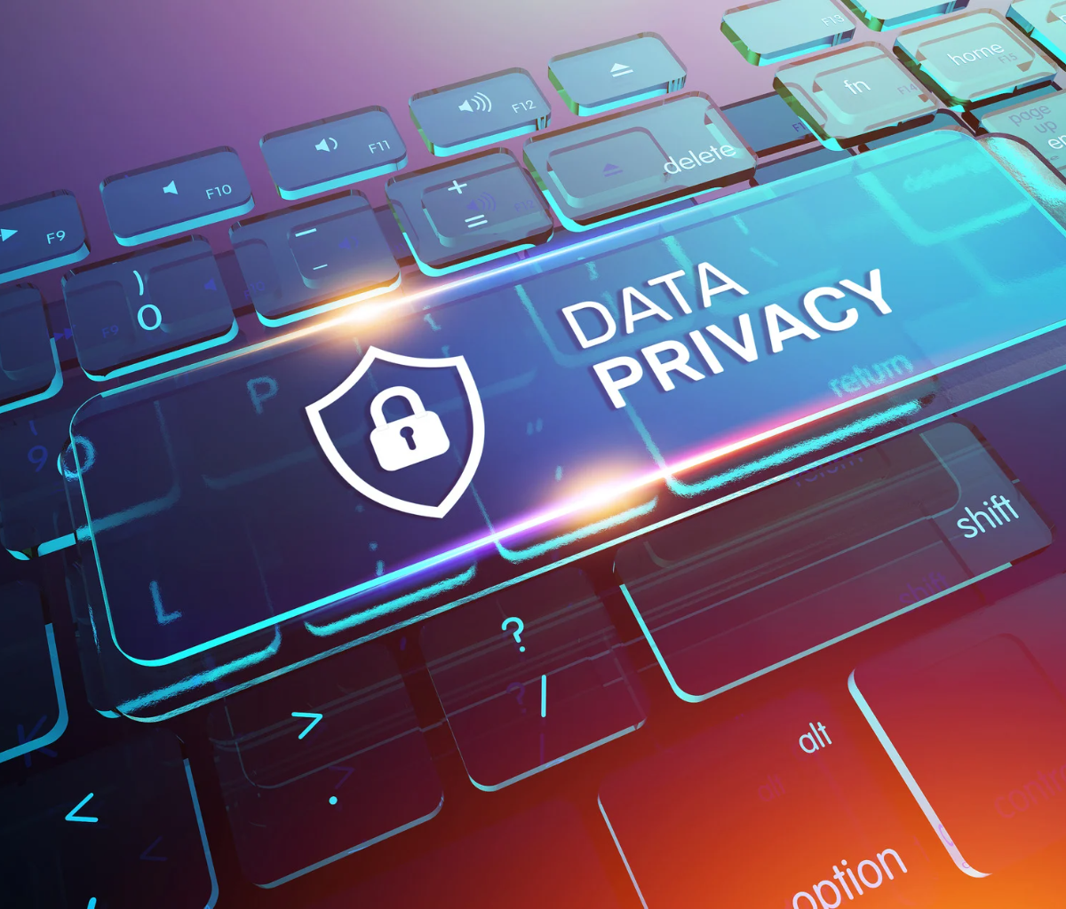 Our Services - Grants AI